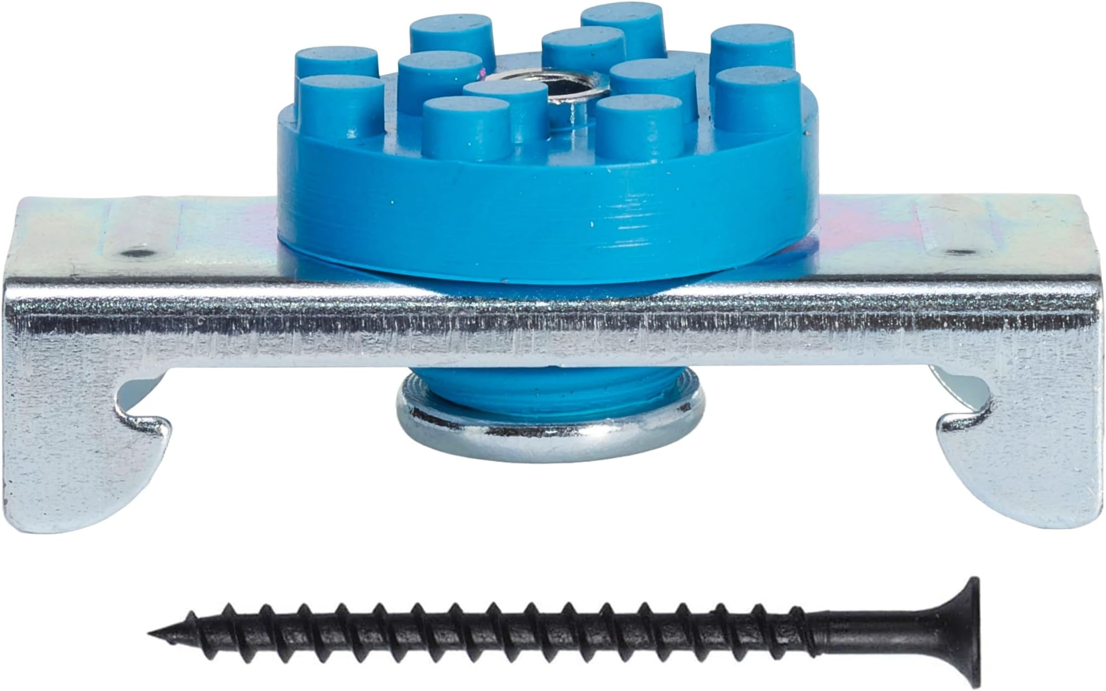 Amazon.com: TMS Resilient Sound Clips, Sound Insulation Clips for ...