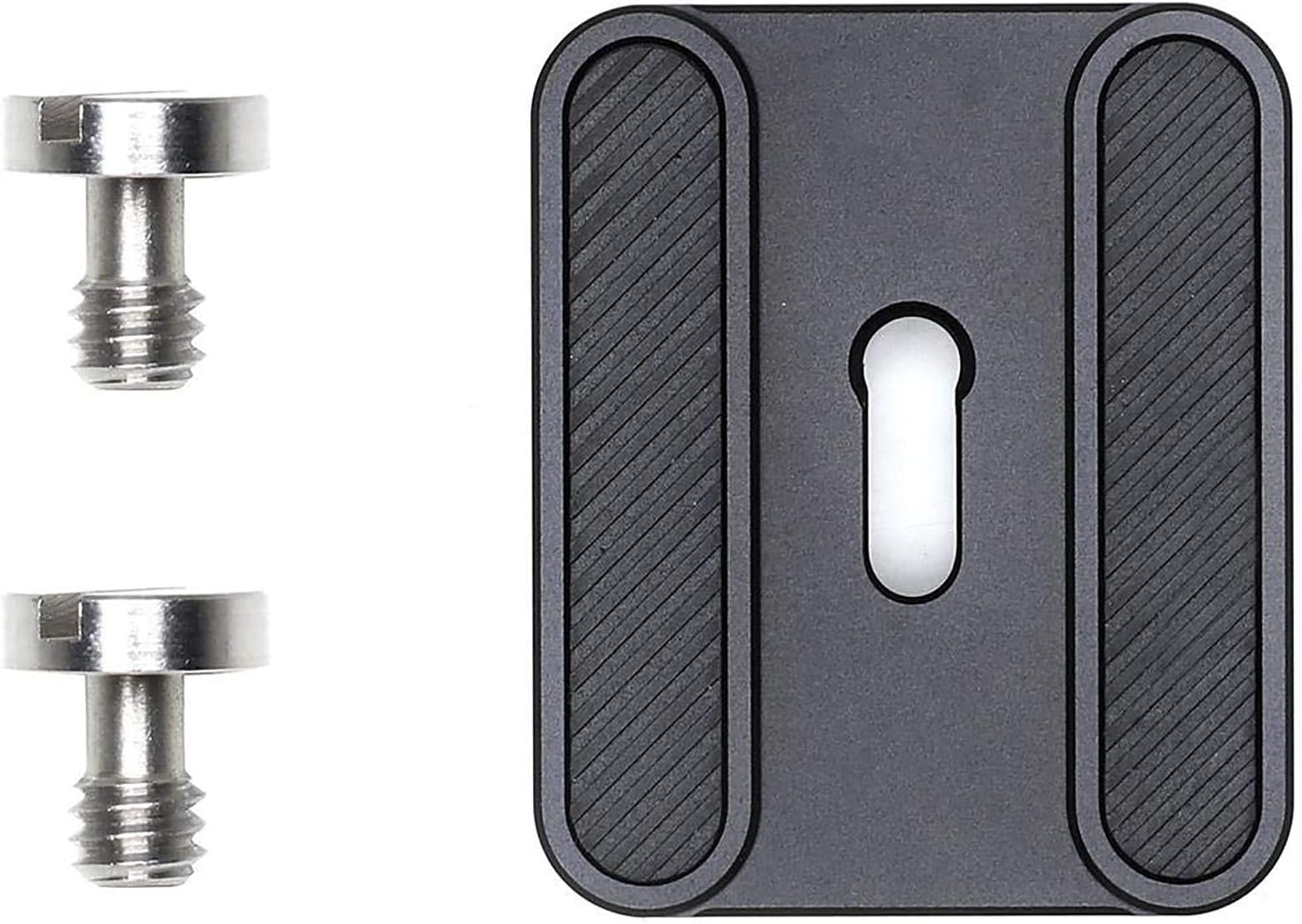 Amazon.com : Original Ronin S Part 7 Camera Riser : Electronics