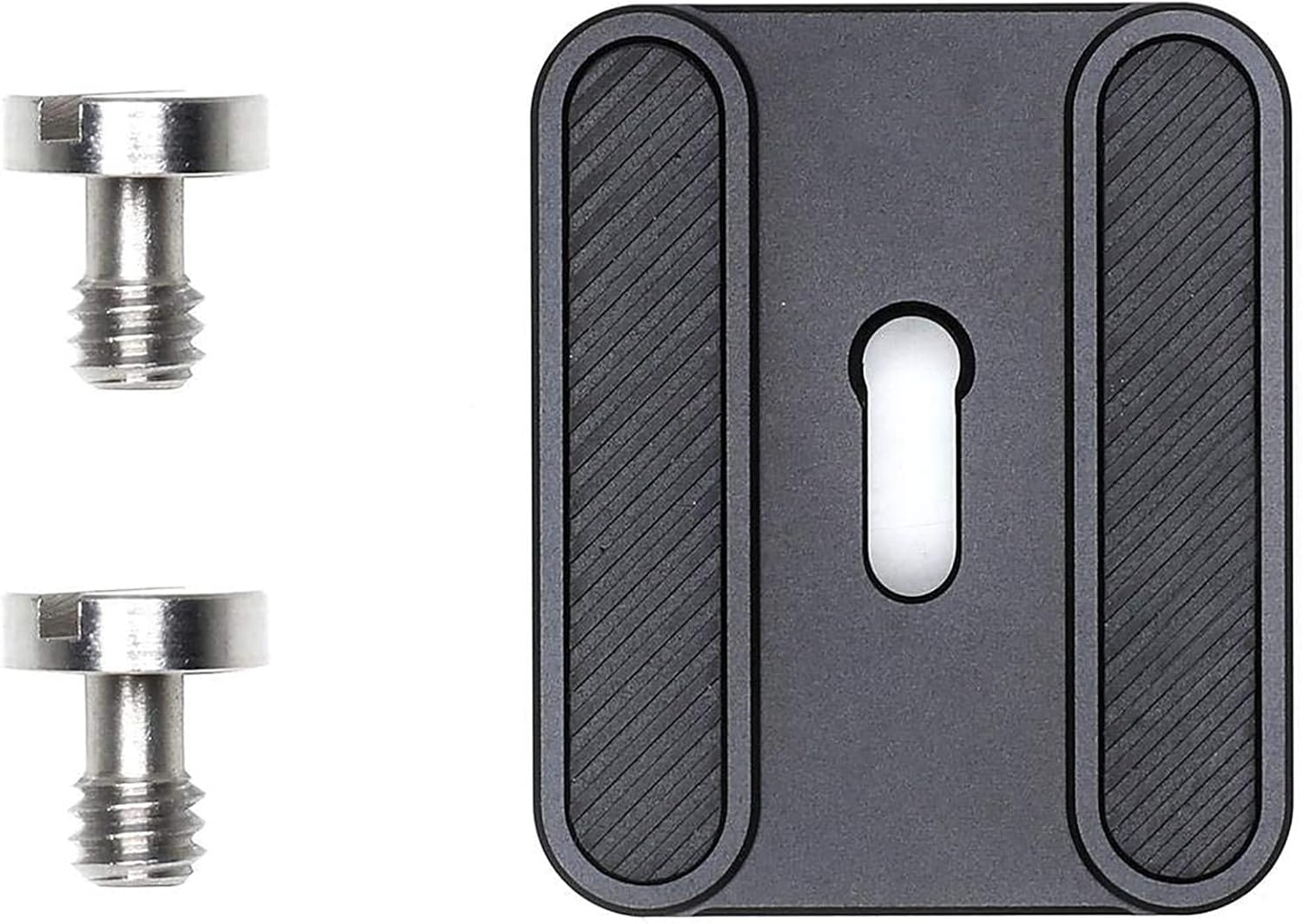 Amazon.com : Original Ronin S Part 7 Camera Riser : Electronics