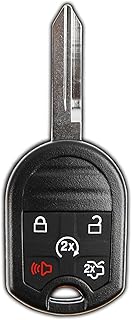 Reprogramming A Ford Car Remote: Step-By-Step Guide | ShunAuto
