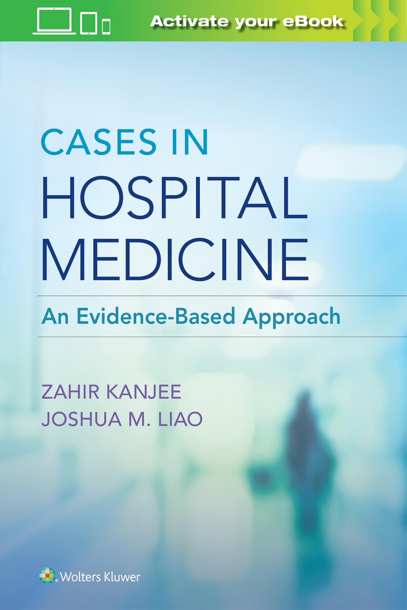 Amazon.com: Cases in Hospital Medicine: 9781975111571: Kanjee MD, Dr ...