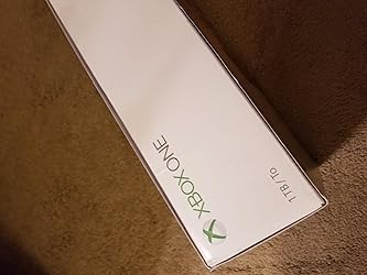 Amazon.com: Xbox One S 1TB Console - Assassin's Creed Origins Bonus ...