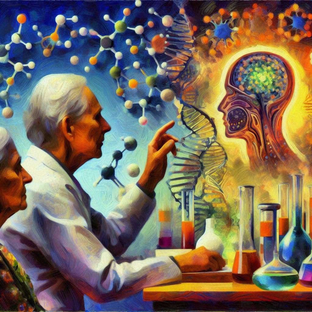 Amazon.com: The Biology of Aging: What Happens at the Cellular and ...