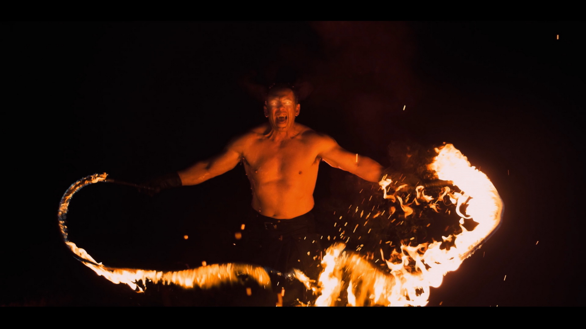 INNER AXIS Channel TV - App on Amazon Appstore