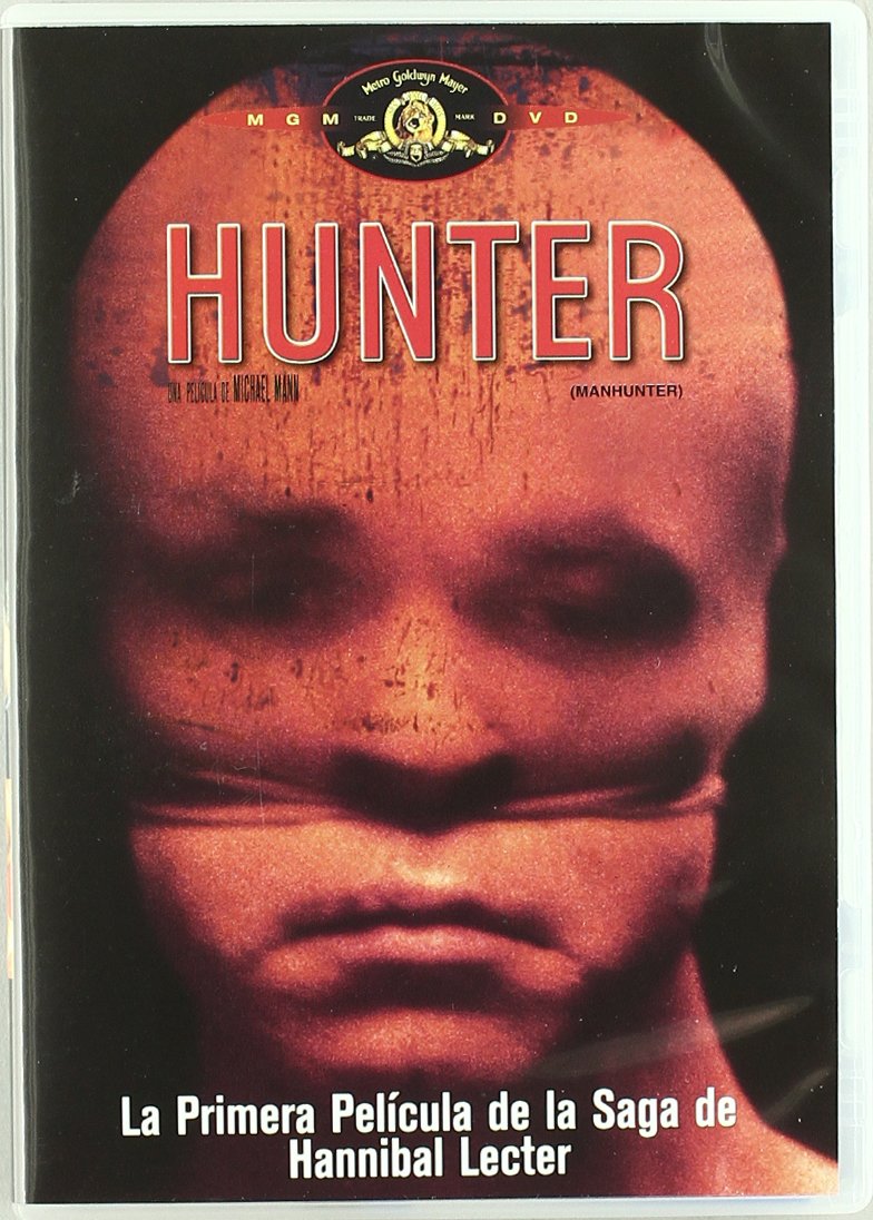 Amazon.com: Hunter : Movies & TV