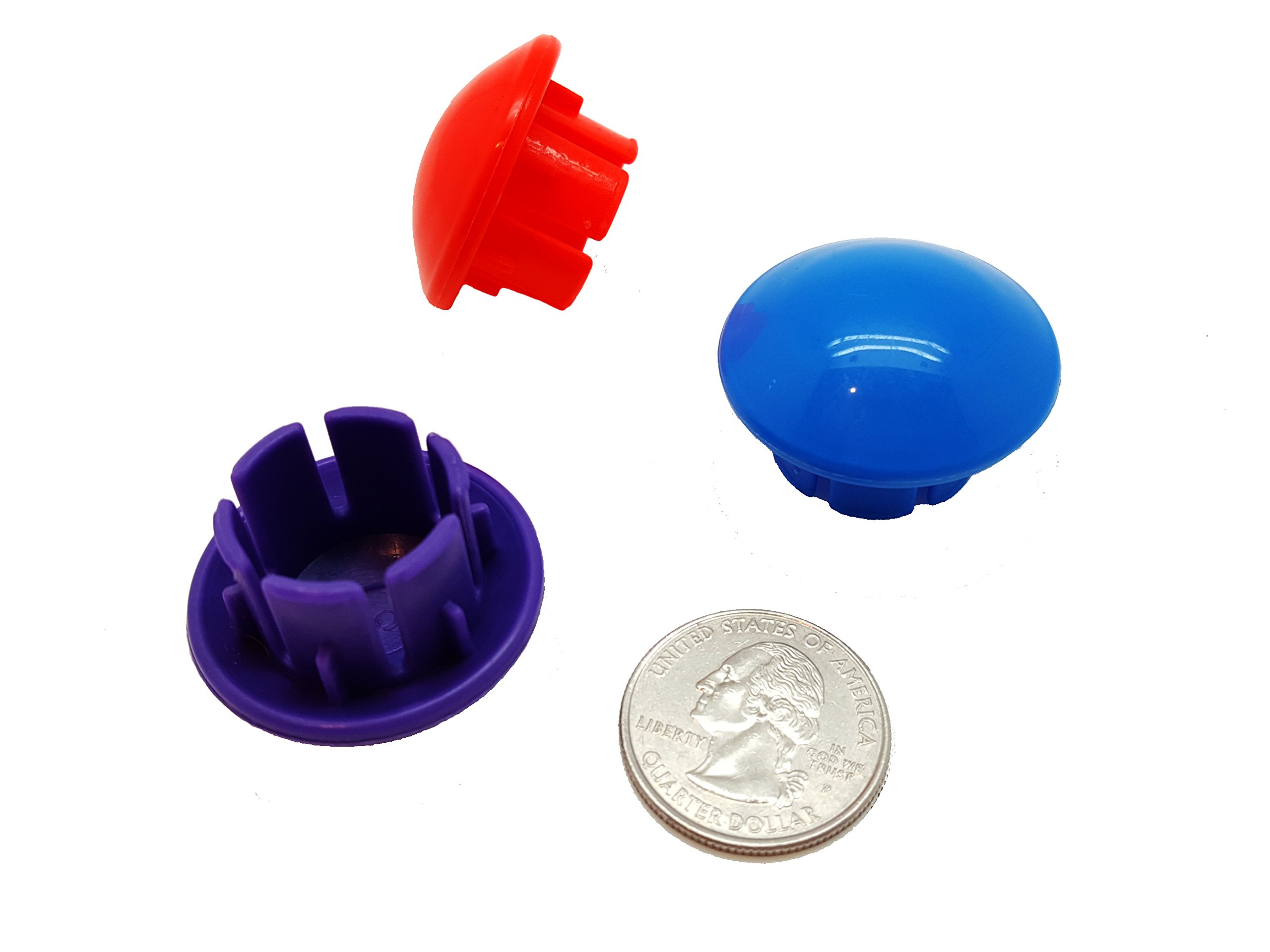 Skoolzy Peg Button Art And Crafts Toddler Activities For 2 3 Year Olds