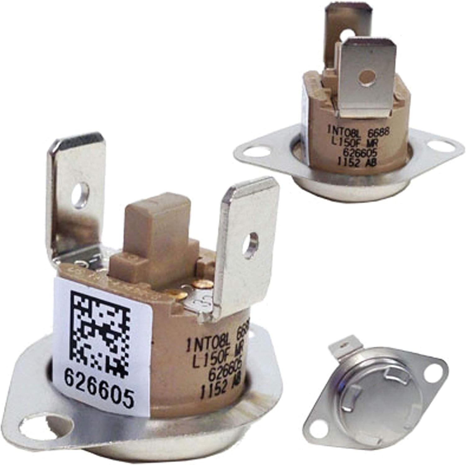 Bir Araya Gelmek G ndo umu Ge ici Ad Flame Switch Vostok import bir-araya-gelmek-g-ndo-umu-ge-ici-ad-flame-switch-vostok-import