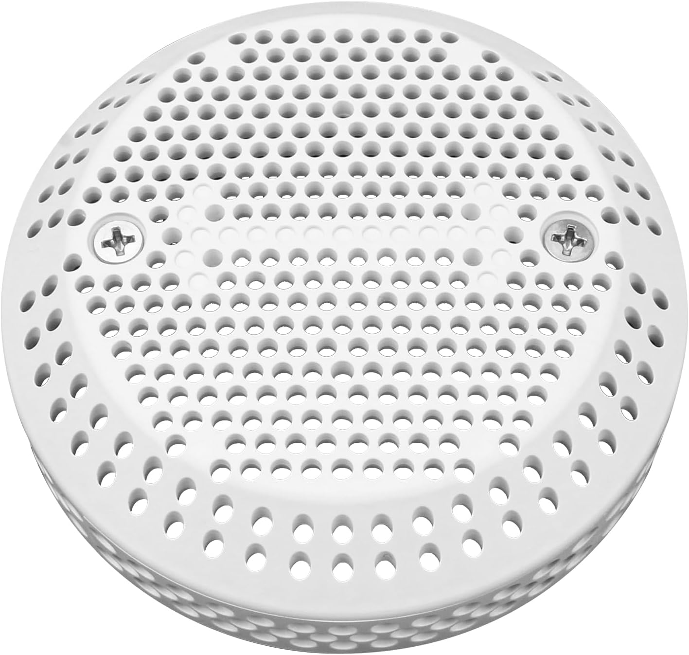 Amazon.com: Apopip Suction Cover 3-3/4" with Screws Replacement for ...