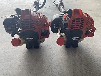 Amazon.com: The Darwin’s Grip Weed Eater Extension Handle Monkey Grip ...