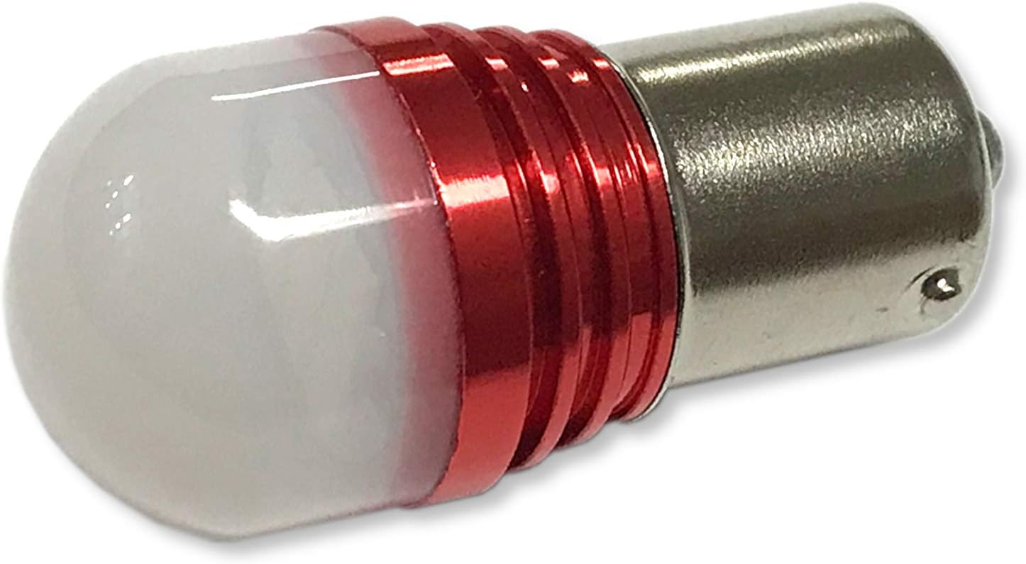 Aero-Lites #89#67#1155 Premium LED Miniature Bulb Direct Replacement ...