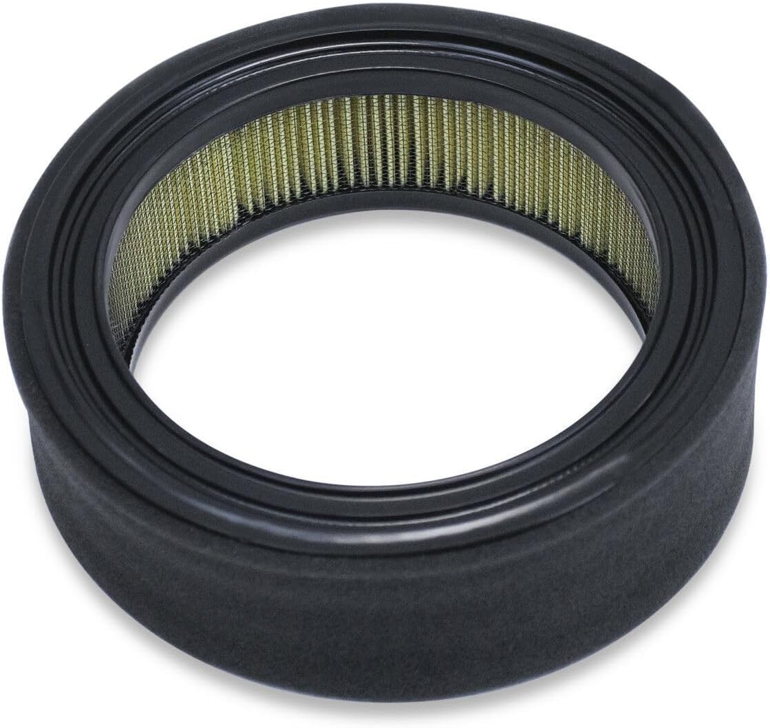 Amazon.com: For Air For Filter and For Pre Filter For fits For Kohler ...