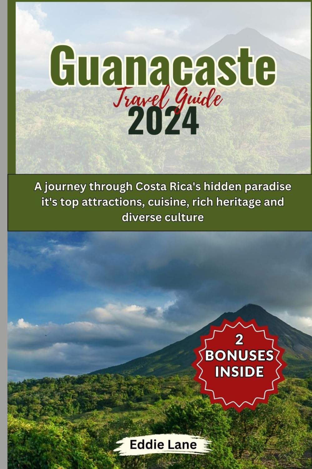 Guanacaste Attractions Ultimate Guanacaste Travel Guide Explore