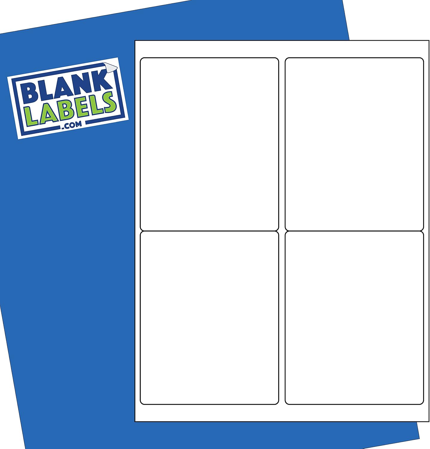 Amazon Shipping Labels Stamps SDC 4650 From Blank Labels 4 amazon-shipping-labels-stamps-sdc-4650-from-blank-labels-4