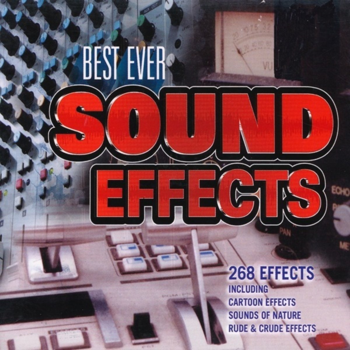 Door Knocking Sound Effects Amazon in door-knocking-sound-effects-amazon-in