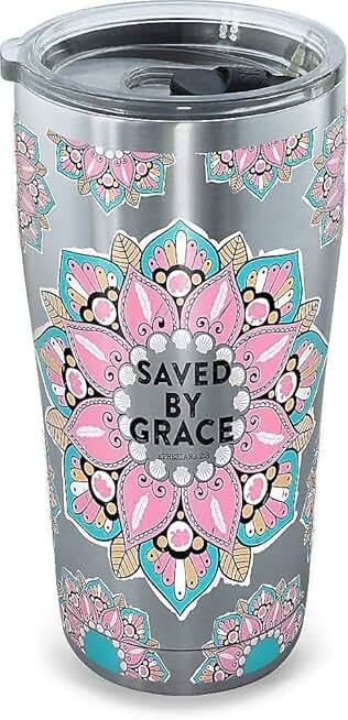 Amazon.com: simply southern cup