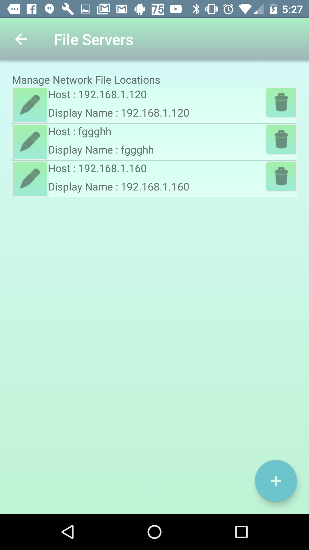 Remote for MPC - App on Amazon Appstore