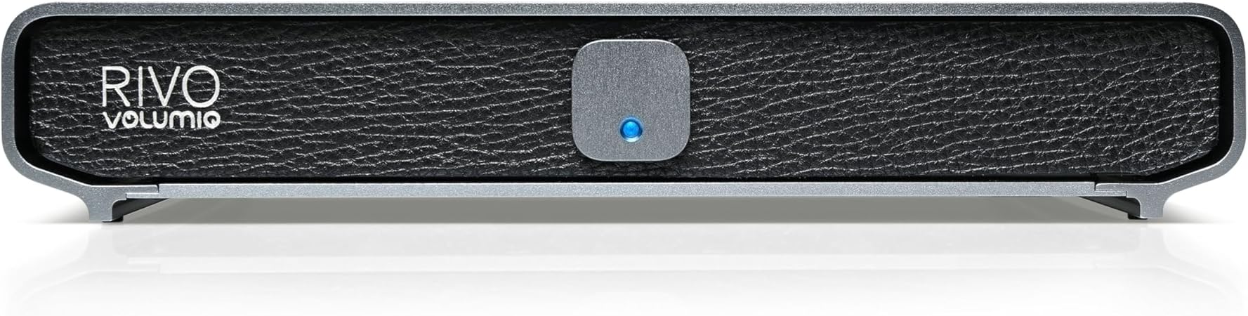 Amazon.co.jp: Volumio Rivo Black Edition ネットワークトランスポート/LAN/USB/WiFi ...