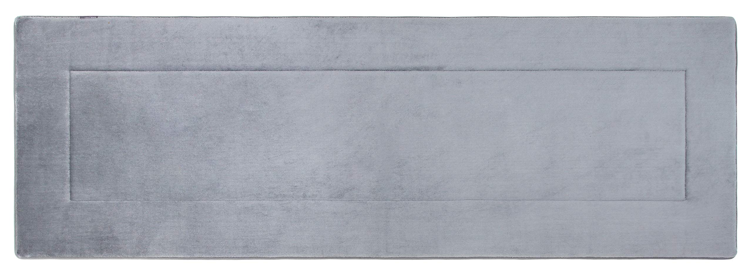 Amazon.com: FABBRICA HOME Ultra-Soft Extra-Thick Memory Foam Extra Long ...