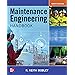 Maintenance Engineering Handbook, Eighth Edition (MECHANICAL ...
