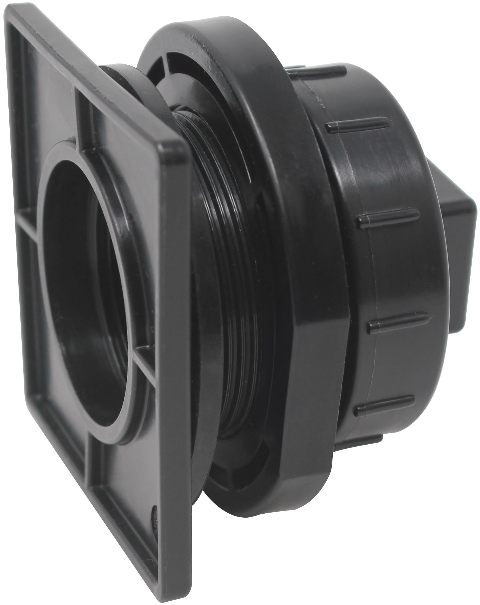 Rubbermaid Water Trough Drain Plug Stock Tank Drain Plug De Icer 1500