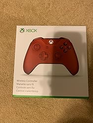 Amazon.com: Xbox Wireless Controller – Grey/Green : Video Games