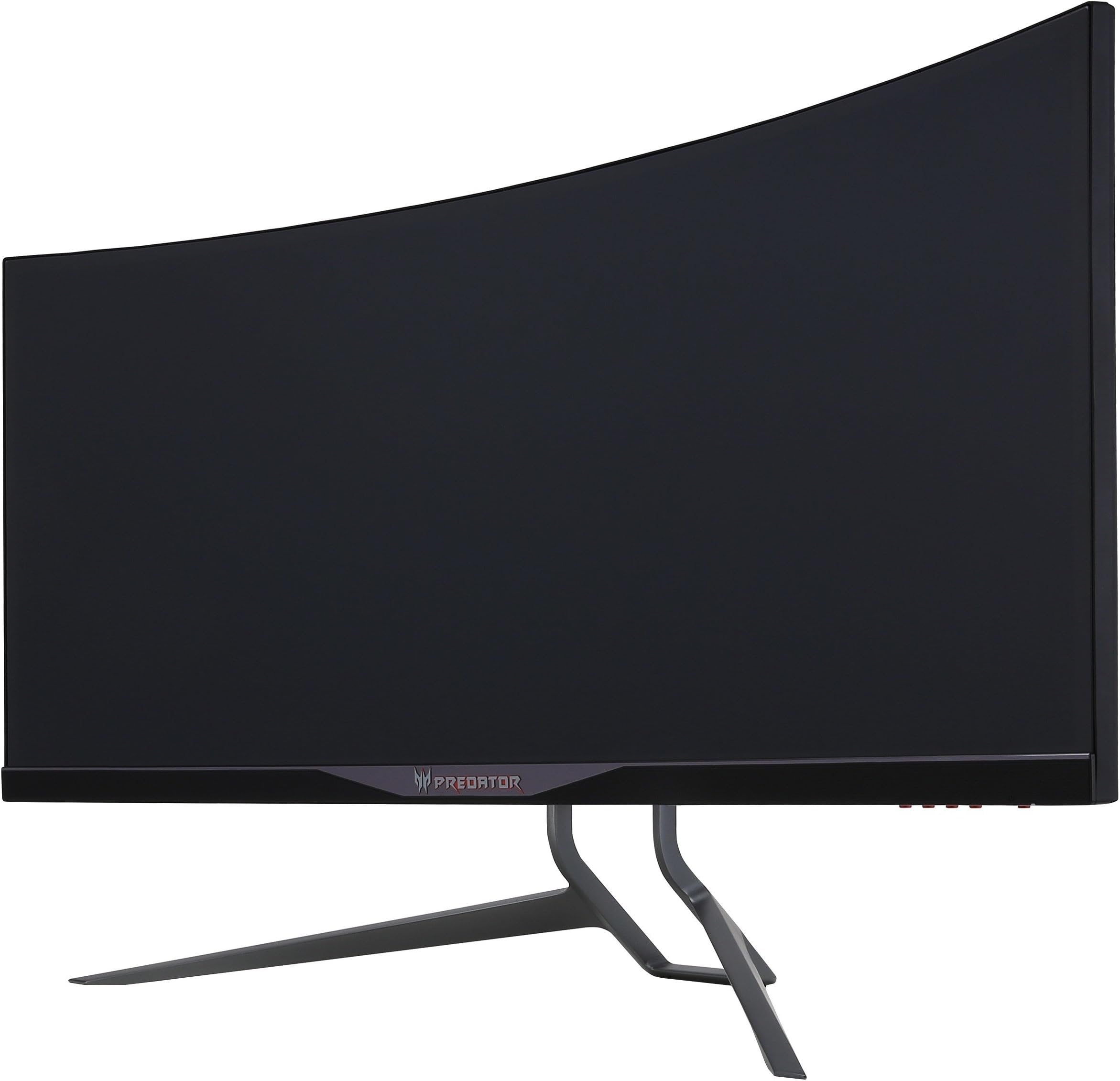 Amazon.com: Acer Predator 34-inch Curved UltraWide QHD (3440 x 1440 ...