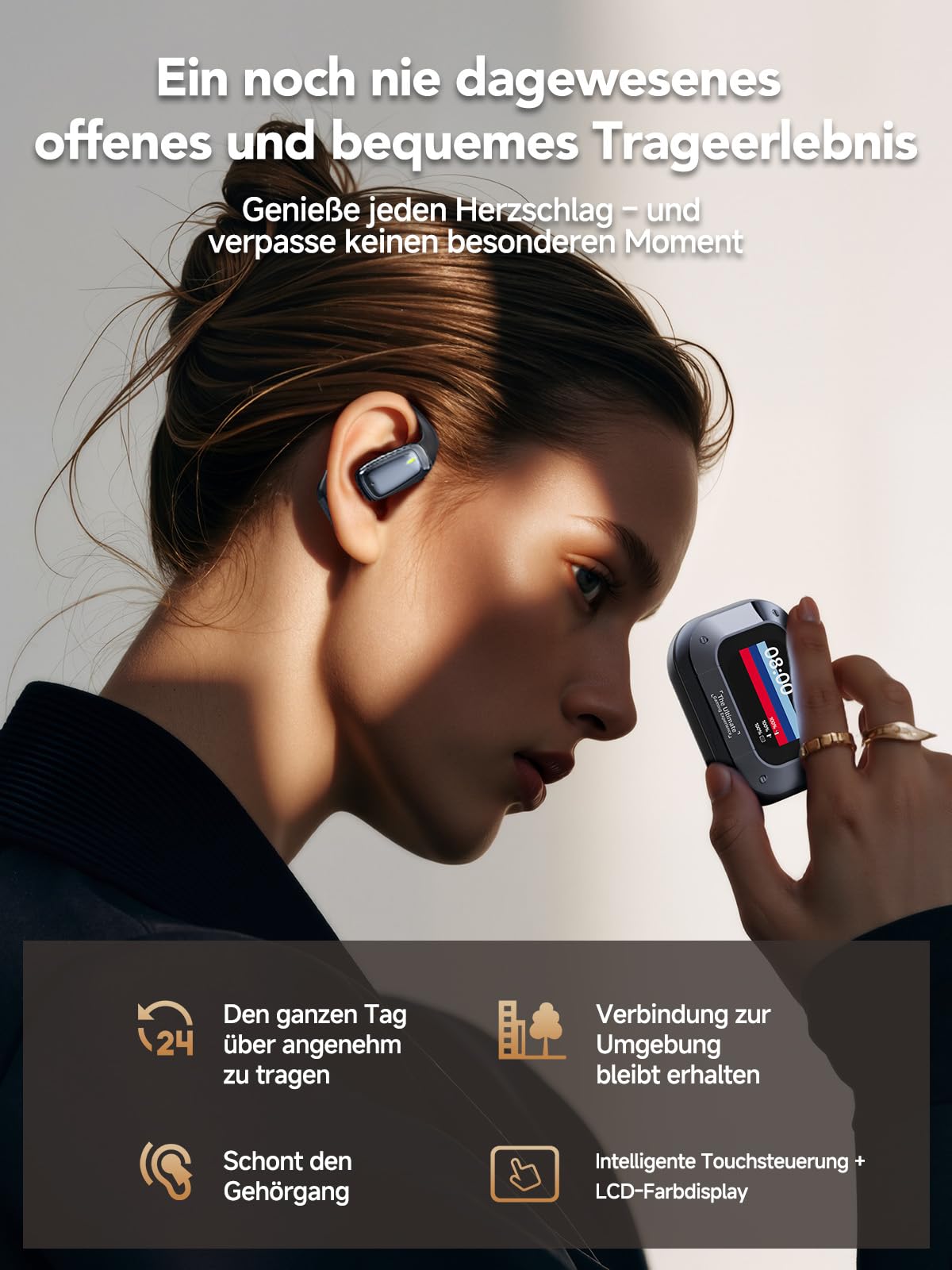 Ranger Replacement Sensors Ford Ranger 2.2L Crankshaft & Camshaft ...