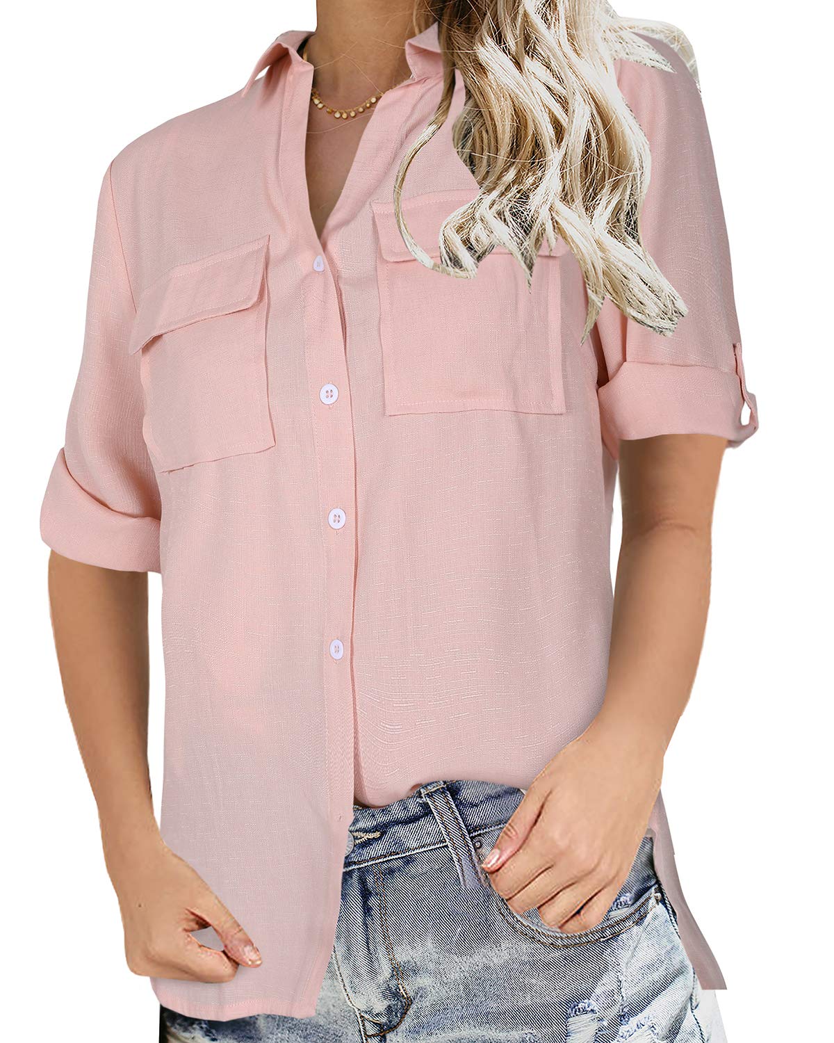 Drape Dress Pattern - Free Patterns