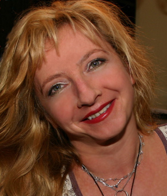 Amazon.de: Helke Böttger: Bücher, Biographie, neuestes Aktualisierung