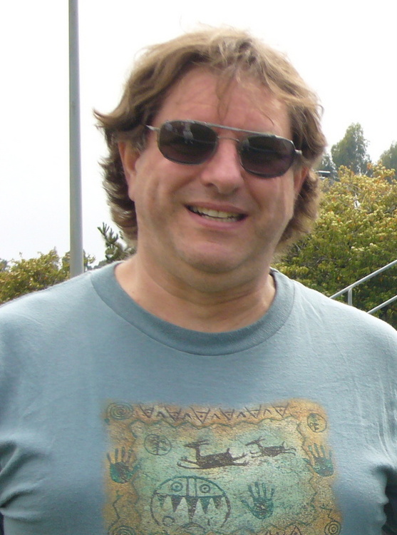 Amazon.com: Jeffrey Bernhardt: books, biography, latest update