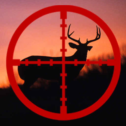 Deer Calls for Hunting & Deer Sounds - App on Amazon Appstore