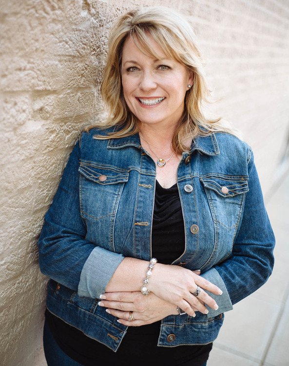 Amazon.com: Sheryl Griffin: books, biography, latest update