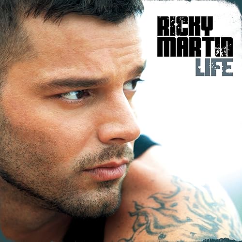 I Don't Care (English Version) [Explicit] by Ricky Martin feat. Fat Joe ...