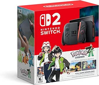 Nintendo Switch (Renewed) : Amazon.com.mx: Videojuegos