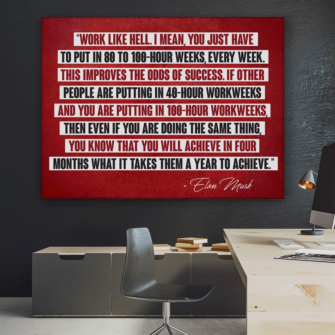 Work Hell Quotes Must See Video By Dr. R. C. Sproul Saying He Hopes He