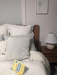 The Miracle Morning: The 6 Habits That Will Transform Your Life Before ...