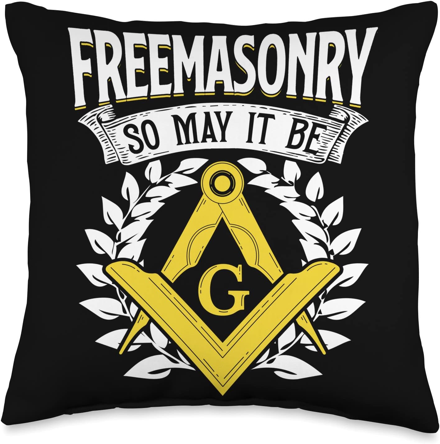 Amazon.com: Master Mason Masonic Freemasons CB Masonic Freemasonry ...