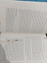 Who: Smart, Geoff, Street, Randy: 9780345504197: Amazon.com: Books