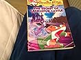 The Secret of Cacklefur Castle (Geronimo Stilton, No. 22): Stilton ...