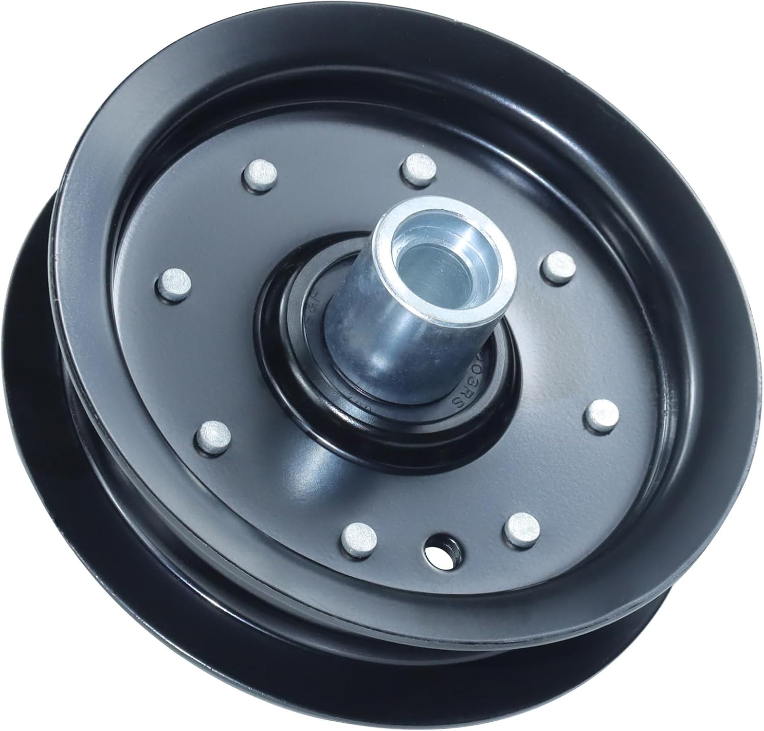 Amazon.com : GUSUHAWK 604219 Pulley Replace 604219 for Hustler Dash 34 ...