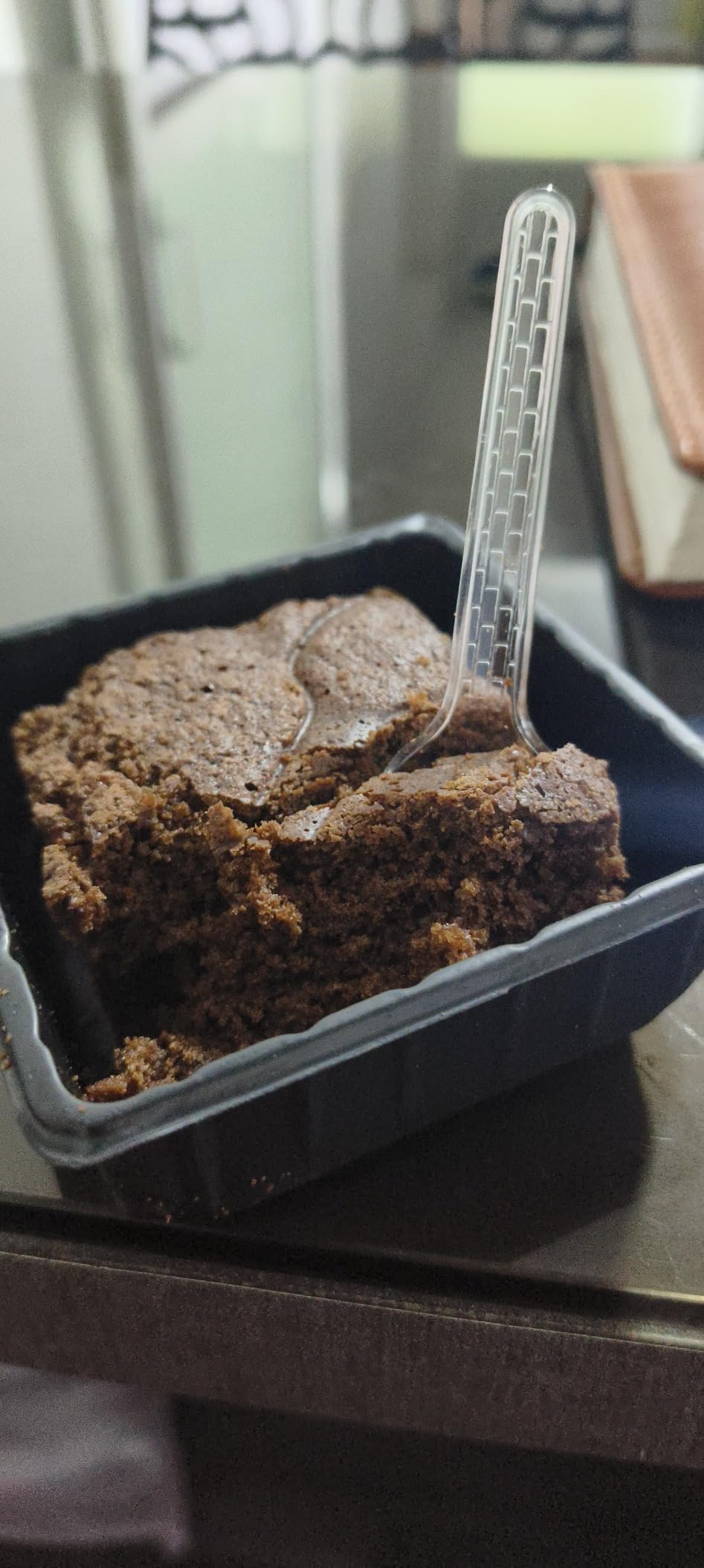 Awsum Sugar Free Orange Chocolate Bar(2 x 60g) + Ready to Eat Walnut ...