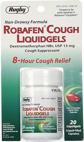 Amazon.com: Robocough