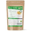 Myla’s Moss Organic Sea Moss Gel 340g – Wildcrafted & Made in The UK ...