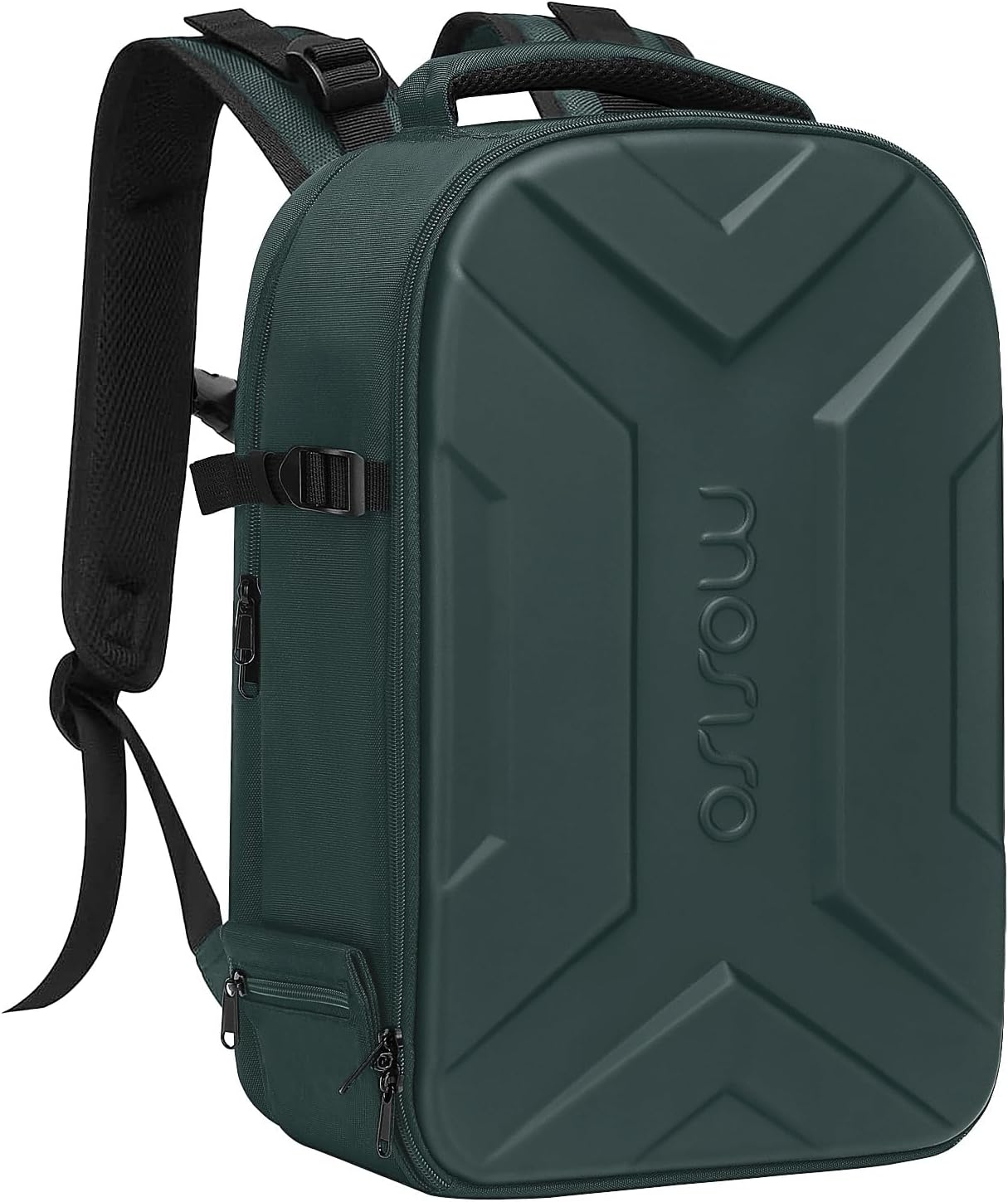 Amazon.com : MOSISO Camera Backpack, DSLR/SLR/Mirrorless Photography ...