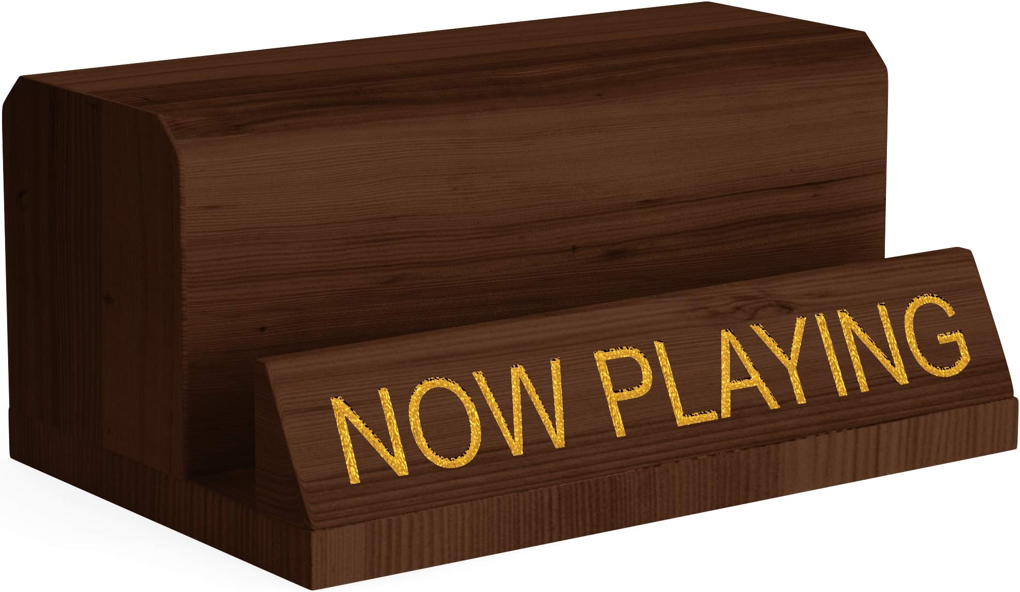 Amazon.com: FFQ Vinyl Record Holder,Vinyl Record Storage,Album Storage ...