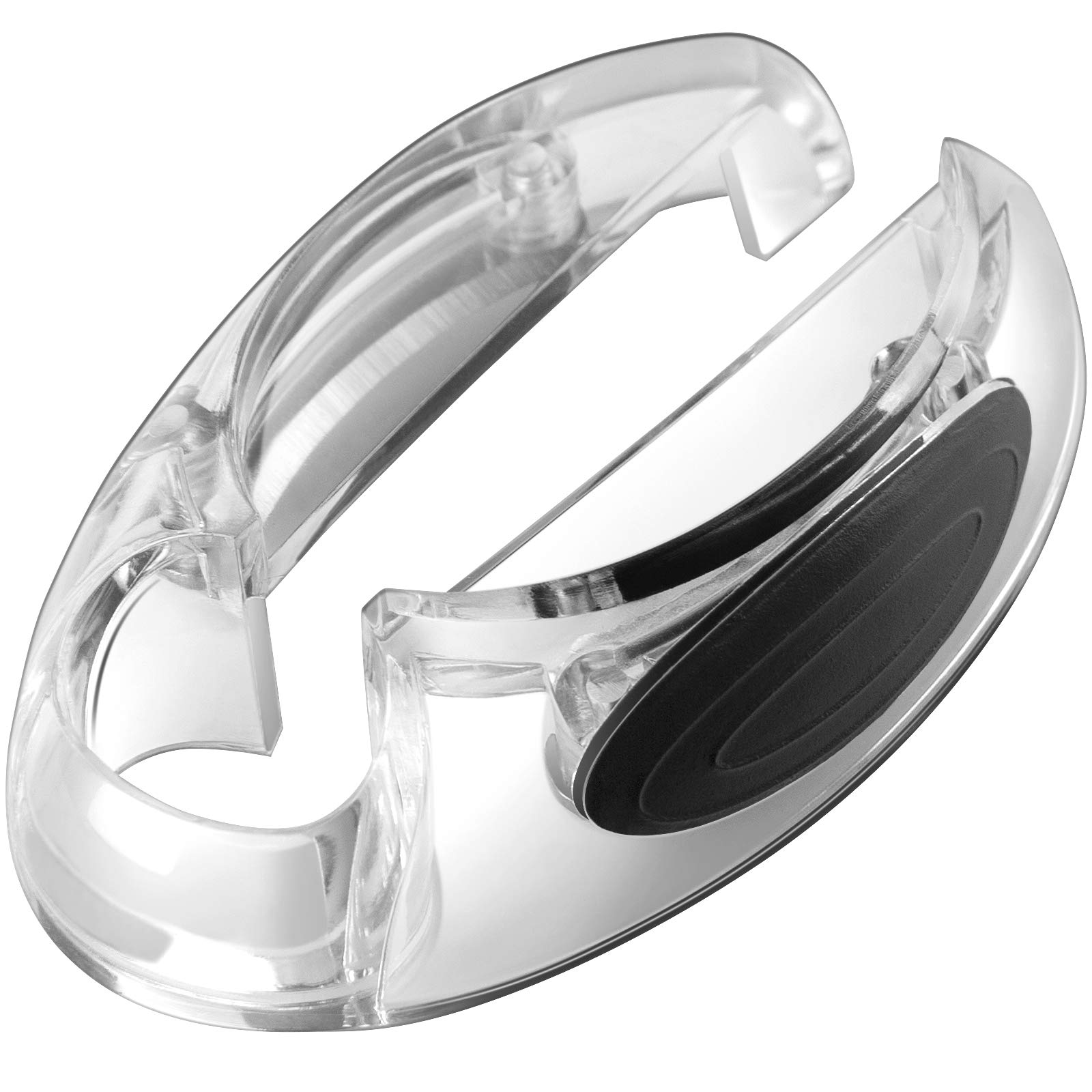 Amazon.com | Replacement Foil Cutter for Secura Electric Wine Opener ...