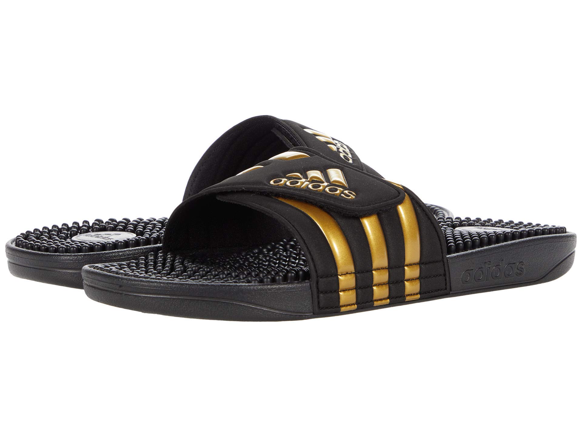 Snapklik.com : Adidas Unisex Adissage Slides Sandal