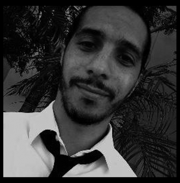 Amazon.com: Lucas Humphrey: books, biography, latest update