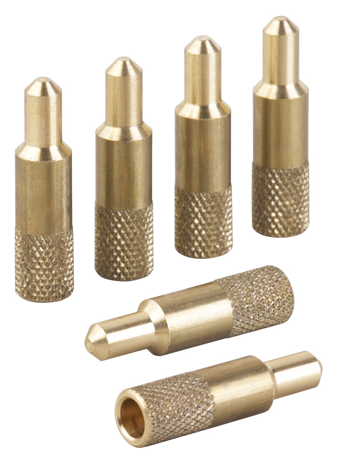 Amazon.com: OTC 3579 Ignition System Quick Test Adapter, (Set of 6 ...