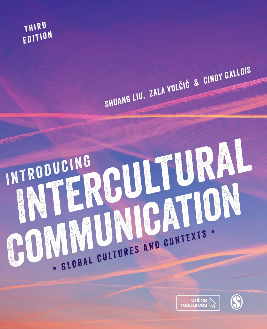 Amazon.com: Introducing Intercultural Communication: Global Cultures ...